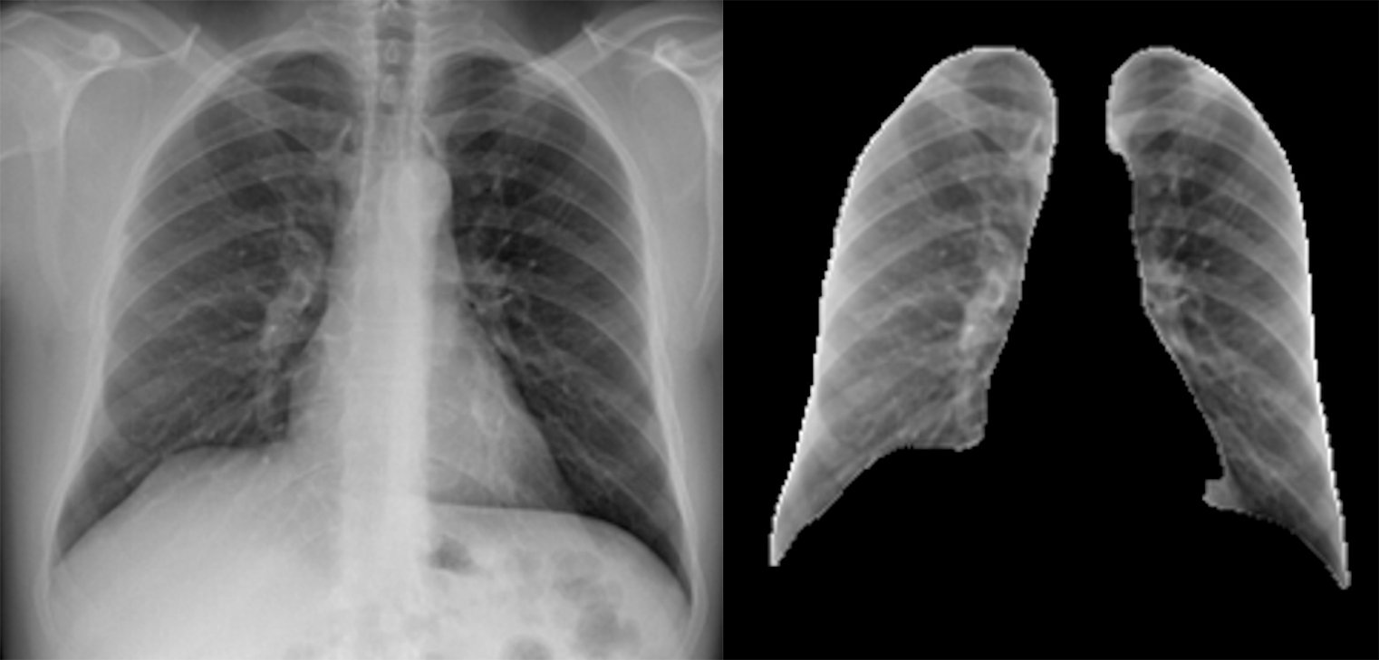 Signa Vitae-Journal of Anesthesiology, Intensive Care Journal ...